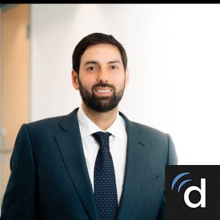 Dr. Neeley Om, MD | San Antonio, TX | Neurosurgeon | US News Doctors