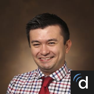 Dr. Donald Pierce, MD – Roanoke, VA | Psychiatry