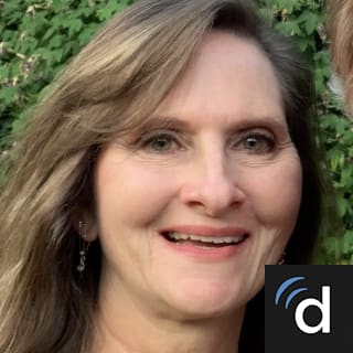 Kelly A. Scott, NP | Carmichael, CA | Women's Health Nurse Practitioner ...