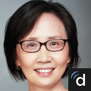 Dr. Yun Yan, MD | Kansas City, MO | Pediatric Endocrinologist | US News ...