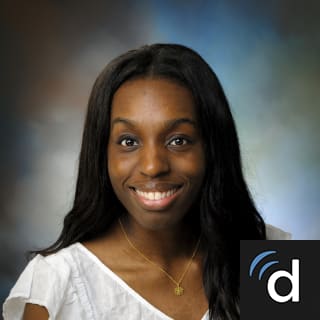 Dr. Jessica Otah, MD | New York, NY | Anesthesiologist | US News Doctors