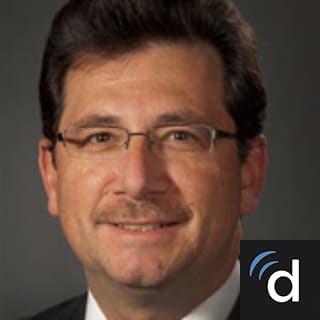 Dr. Vincent Leone, MD – Great Neck, NY | Orthopaedic Surgery