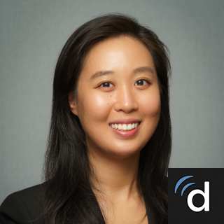 Dr. Edwina Tran, MD – West Hollywood, CA | Resident Physician