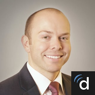 Dr. Sean C. Mabey, MD | Virginia Beach, VA | Anesthesiologist | US News ...