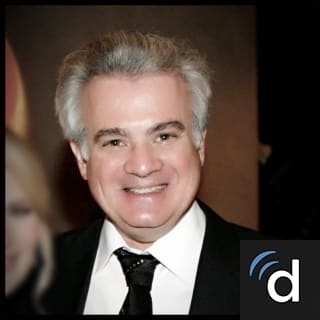 Dr. Alan W. Heller, MD | Long Beach, CA | Dermatologist | US News Doctors