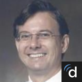 Peterson Regional Medical Center in Kerrville, TX - Rankings & Ratings