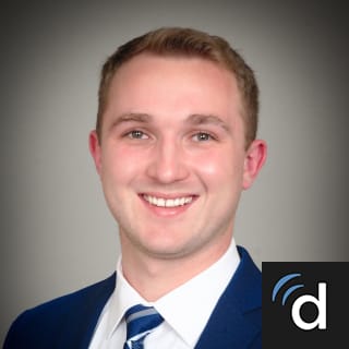 Dr. George Obrochta, DO – Oak Lawn, IL | Emergency Medicine