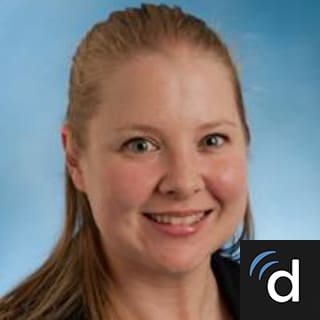 Dr. Elysia M. Engelage, MD | San Francisco, CA | Internist | US News ...