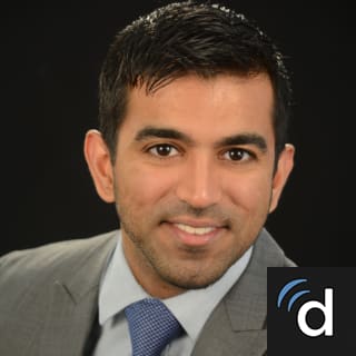 Dr. Balaj Rai, MD | Worcester, MA | Internist | US News Doctors