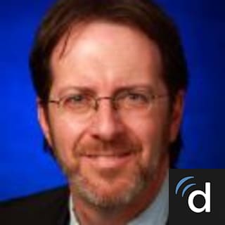 Best Tinnitus Doctors in Granite Shoals, TX | Ratings & Reviews | US ...