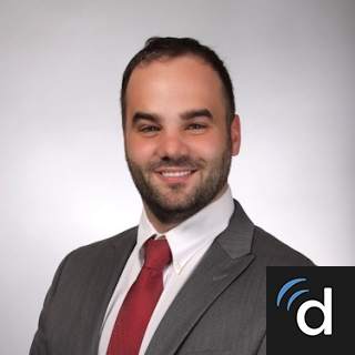 Dr. William Webb, MD | Kansas City, KS | Internist | US News Doctors