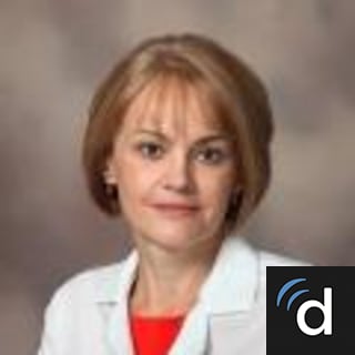 Dr. Smaranda Galis, MD – Tulsa, OK | Neurology