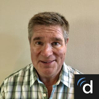 Best Acid reflux Doctors in Kersey, CO | Ratings & Reviews | US News Doctors