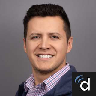 Dr. Ivan Y Ramirez, MD | Tucson, AZ | Family Medicine Doctor | US News ...