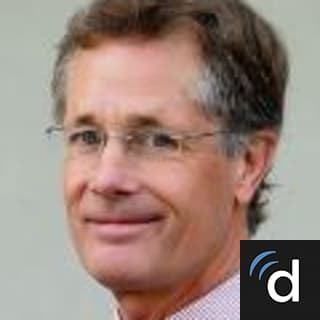 Dr. Mark T. Fay, MD | Klamath Falls, OR | Ophthalmologist | US News Doctors