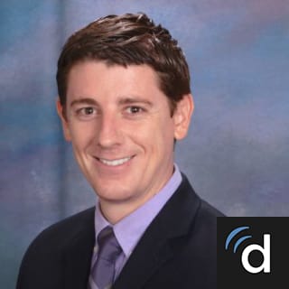 Dr. David J. Ritchie, MD | San Diego, CA | Radiologist | US News Doctors