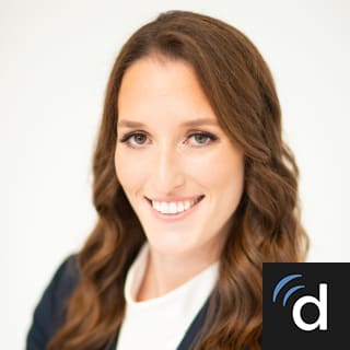 Dr. Megan Davis, MD | Atlanta, GA | Emergency Medicine Physician | US ...