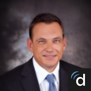 The Physicians' Surgery Center Lancaster General | US News