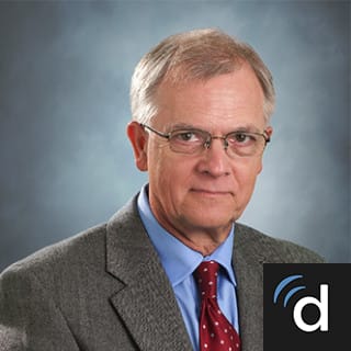 Best Ear eustachian tube disorders Doctors in Belhaven, NC | Ratings ...