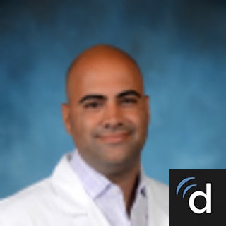 Dr. Gerardo A. Guarch, MD | Boynton Beach, FL | Internist | US News Doctors