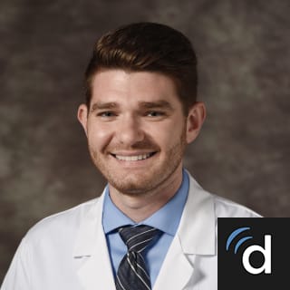 Dr. Benjamin Babchick, DO – Saint Petersburg, FL | Psychiatry