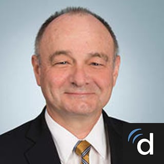 Dr. Richard J. Knight, MD | Houston, TX | General Surgeon | US News Doctors