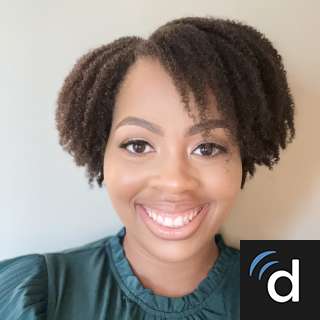 Kayla Johnson – Holly Springs, NC | Family Nurse Practitioner
