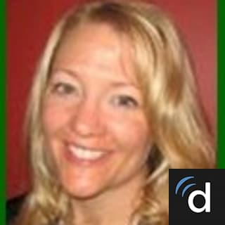 Dr. Jennifer L. Kujak, MD | Eden Prairie, MN | Radiologist | US News ...