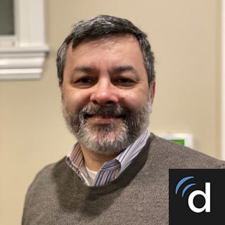 Dr. Tipu Puri, MD | Chicago, IL | Nephrologist | US News Doctors