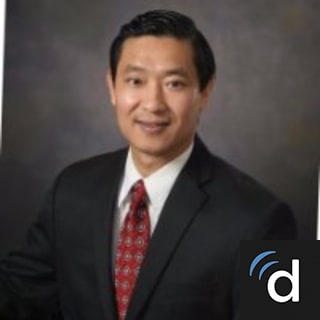 Dr. David K. Taing, MD | Venice, FL | Family Medicine Doctor | US News Doctors