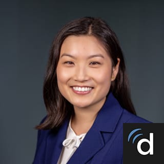 Dr. June Futterman, MD | Washington, DC | Resident Physician | US News ...