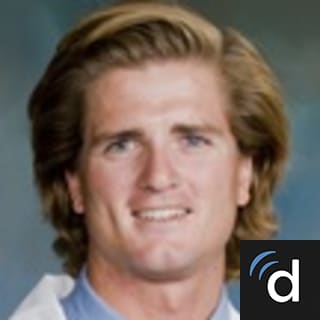 Dr. Dylan G. Pratt, MD | Galveston, TX | Pathologist | US News Doctors