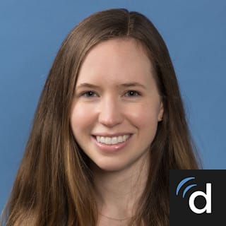 Dr. Alice E. Drain, MD | Livingston, NJ | Urologist | US News Doctors