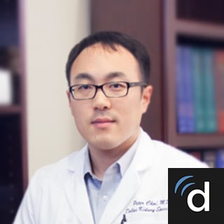 Peter Choi's Instagram, Twitter & Facebook on IDCrawl