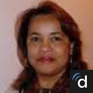 Michelle Clark's Instagram, Twitter & Facebook on IDCrawl