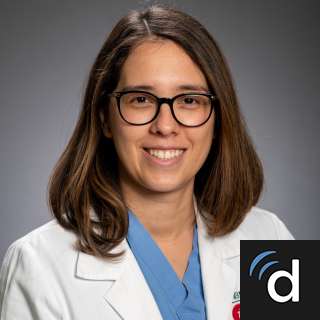 Dr. Helena Gutierrez, MD | Birmingham, AL | Pediatric ...