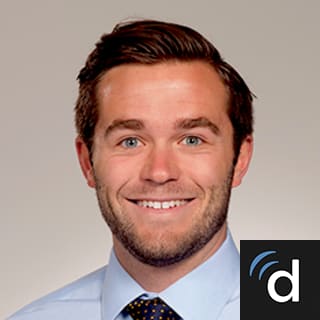 Dr. Miles Bonner, DO | Newtown Square, PA | Physiatrist | US News Doctors