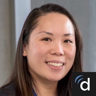 Dr. Joanna Kam, MD – Voorhees, NJ | Otolaryngology (ENT)