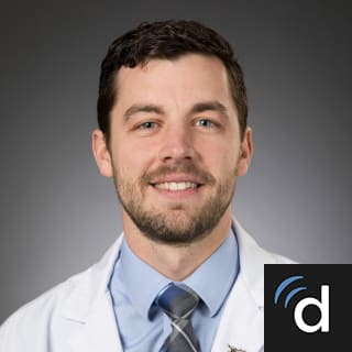 Dr. Anthony Betteridge, MD | Lubbock, TX | Resident Physician | US News ...