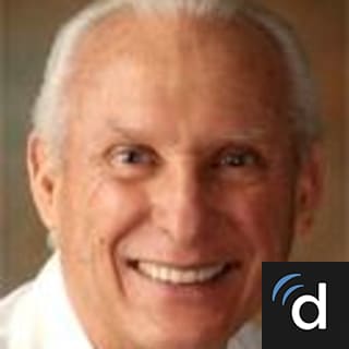 Dr. Jose C. Magno, MD | Gladwin, MI | Emergency Medicine Physician | US ...