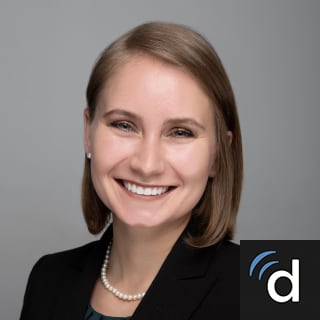 Dr. Natalie Brush, MD | Sorrento, FL | Resident Physician | US News Doctors