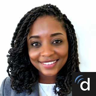 Dr. Kara Gay, MD – Miami, FL | Pediatrics