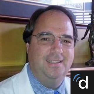 Dr. Terry J. Reardon, MD | Surfside Beach, SC | Internist | US News Doctors