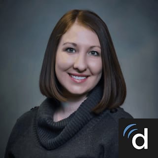 Best Minor injury on trunk Doctors in Wellington, KS | Ratings ...