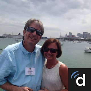 Dr. James S. Lock, MD | Opelika, AL | General Surgeon | US News Doctors