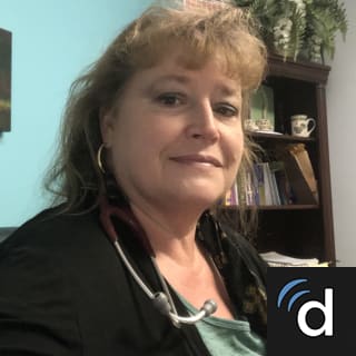 Best Fluid and electrolyte imbalances Doctors in Crab Orchard, KY ...