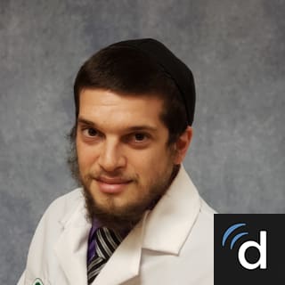 Dr. Benjamin M. Reinhold, MD | Brooksville, FL | Doctor | US News Doctors