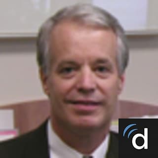 Dr. Sandon K. Saffier, MD | Stockton, CA | Plastic Surgeon | US News ...