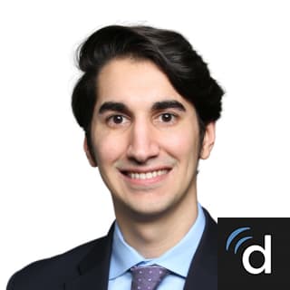 Dr. Carlos M. De Castro, MD | Stanford, CA | Radiologist | US News Doctors