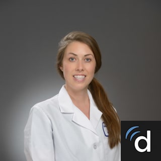 Dr. Morgan F. Cunningham, MD | Wildomar, CA | Pediatrician | US News ...